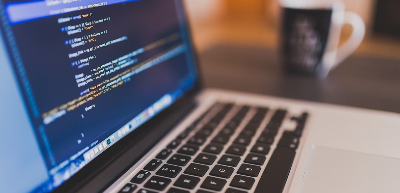 coding-924920_1280 | ImagineSOFT