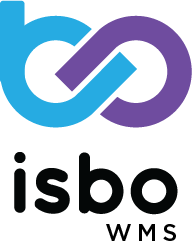 isbo_wms | ImagineSOFT